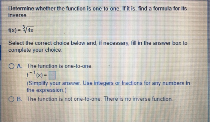 Solved Please provide me the solutions for my 4 math | Chegg.com