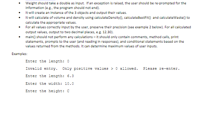 Solved Shape will become an interfoce instead of an obstroct | Chegg.com