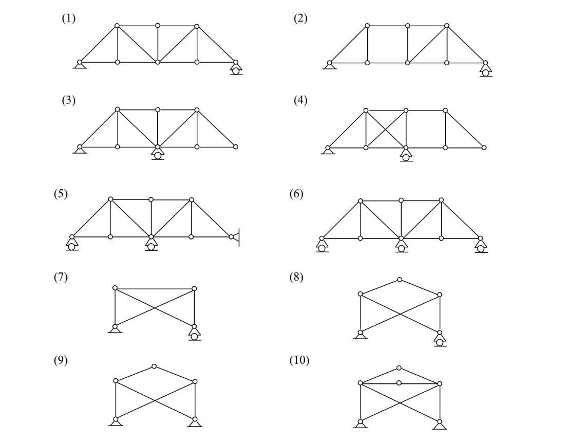 Solved ( ( (6) (7) (8) (9) | Chegg.com