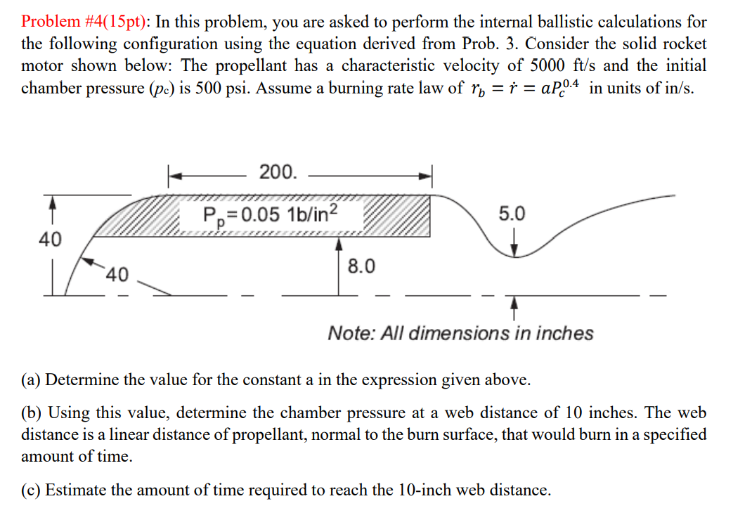 Solved Problem \#4(15pt): In this problem, you are asked to | Chegg.com Solved Problem \#4(15pt): In this problem, you are asked to | Chegg.com