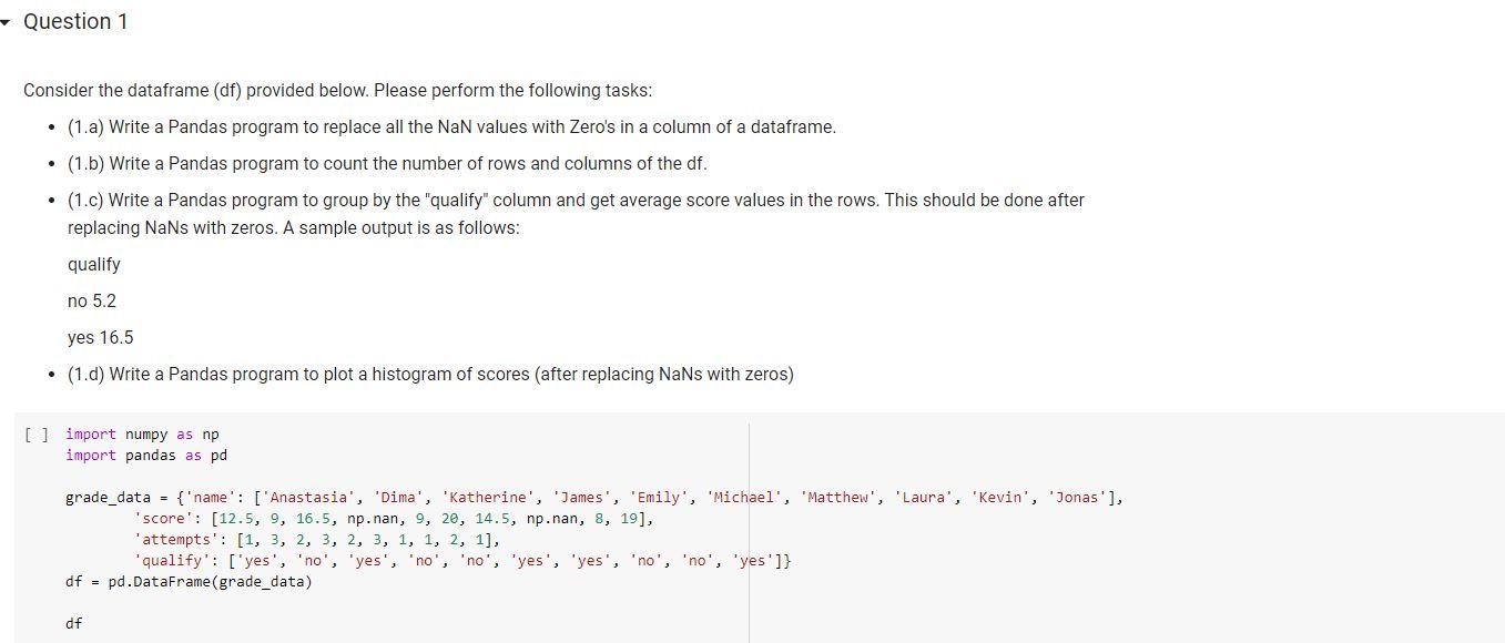 solved-ion-2-consider-below-dataframe-df2-which-chegg