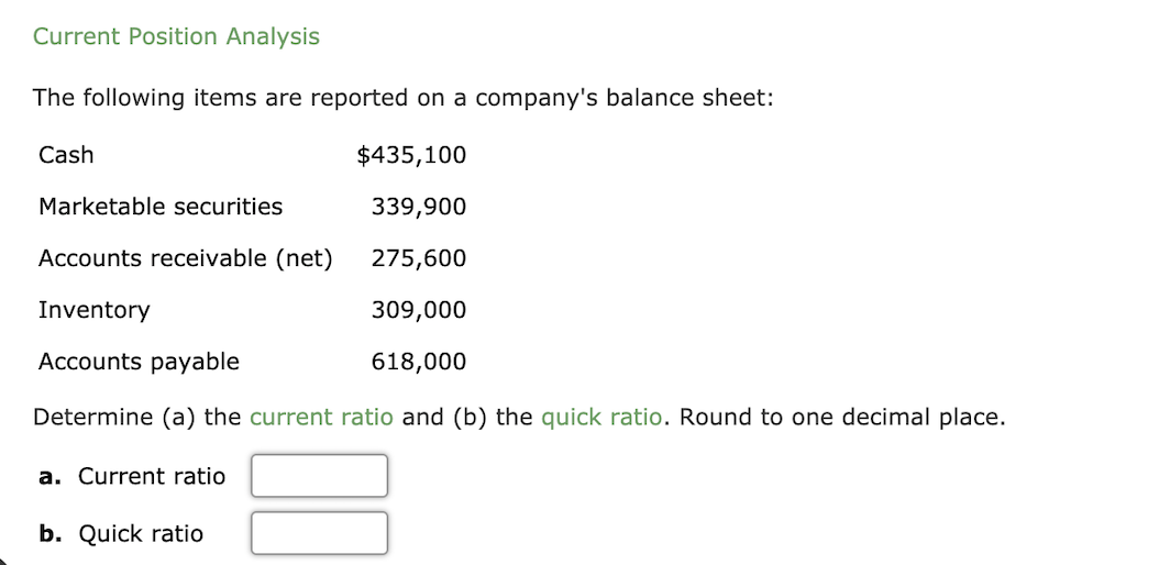 Is accounts payable a debt? Leia aqui: Is account payable considered as debt – Fabalabse