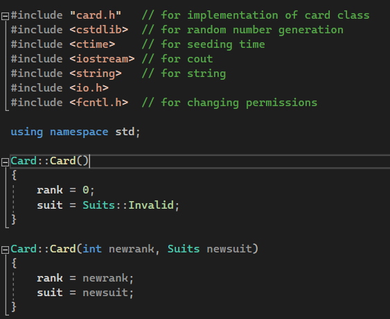 Solved Lab 6 Individual: the task is to write a testbench to | Chegg.com
