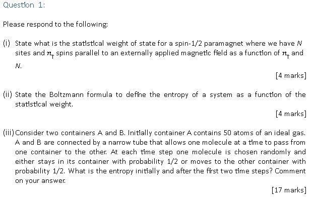 Solved Chegg Has Stated That Multipart Questions Are Fine To Chegg