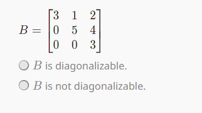 Solved Let V be a finite-dimensional vector space and T:V→V | Chegg.com