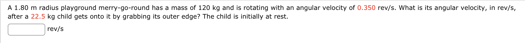 Solved When a diver gets into a tuck position by pulling in | Chegg.com