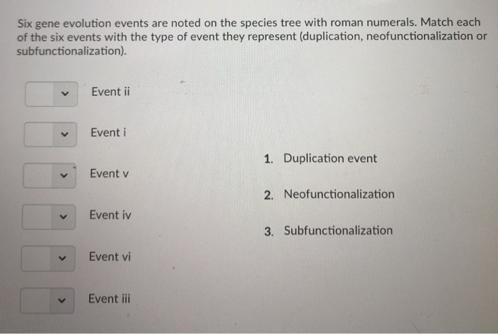 Solved 1A ー2E 2D 2B 4C 2C 3C 3B 1A 2C 4C 3C v vi 2D 3D 5D 3E | Chegg.com