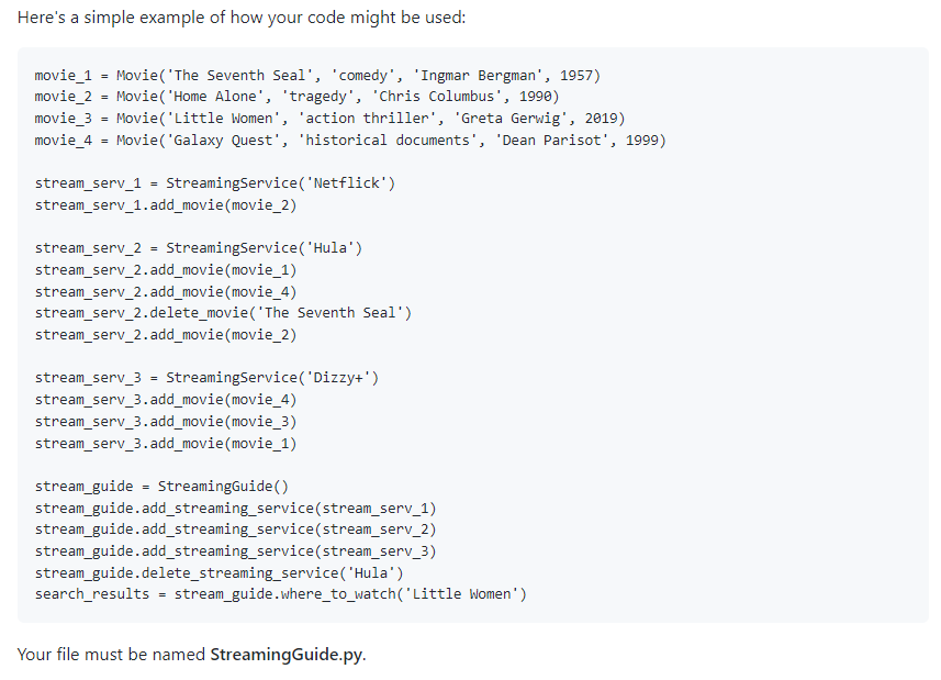 Solved Please remember that Project 10 cannot be submitted | Chegg.com