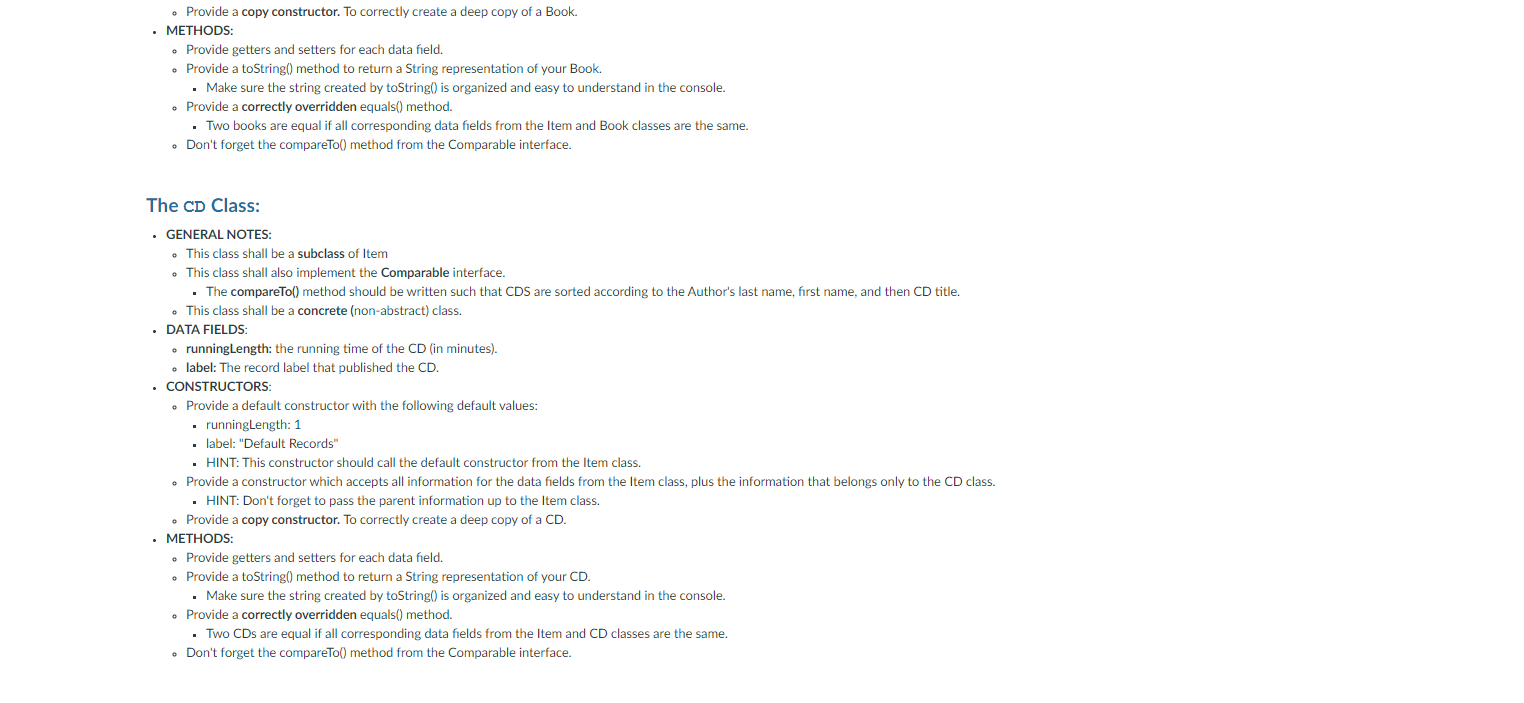 Question | Chegg.com