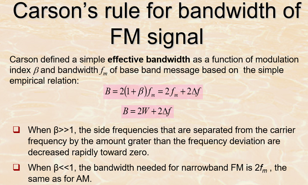 Use bessel function in Matlab to produce the | Chegg.com