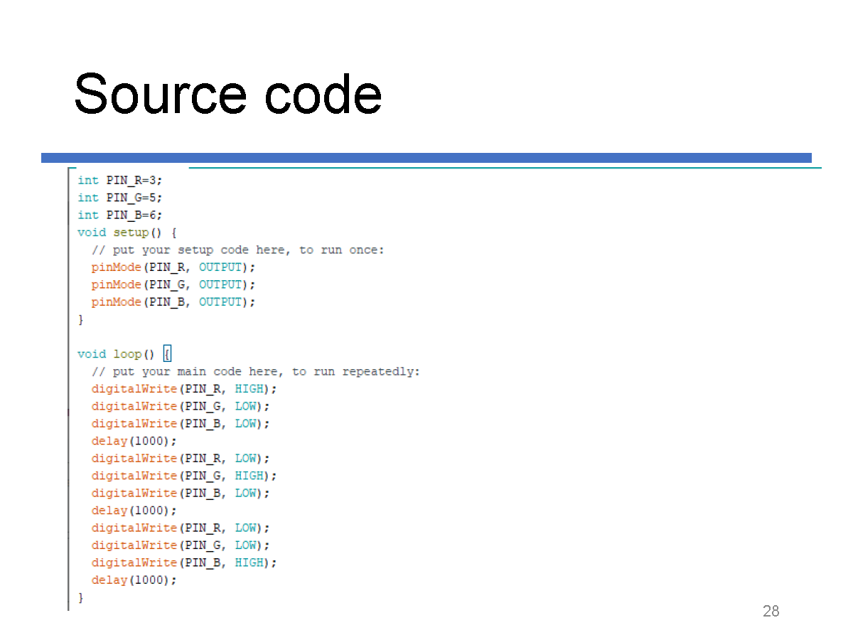 Solved Assemble the circuit in simulator by referring the | Chegg.com