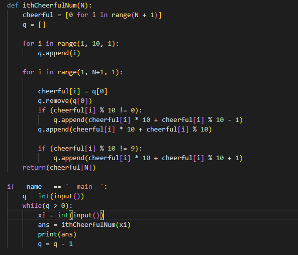 Solved Let us define the following operation on the natural | Chegg.com