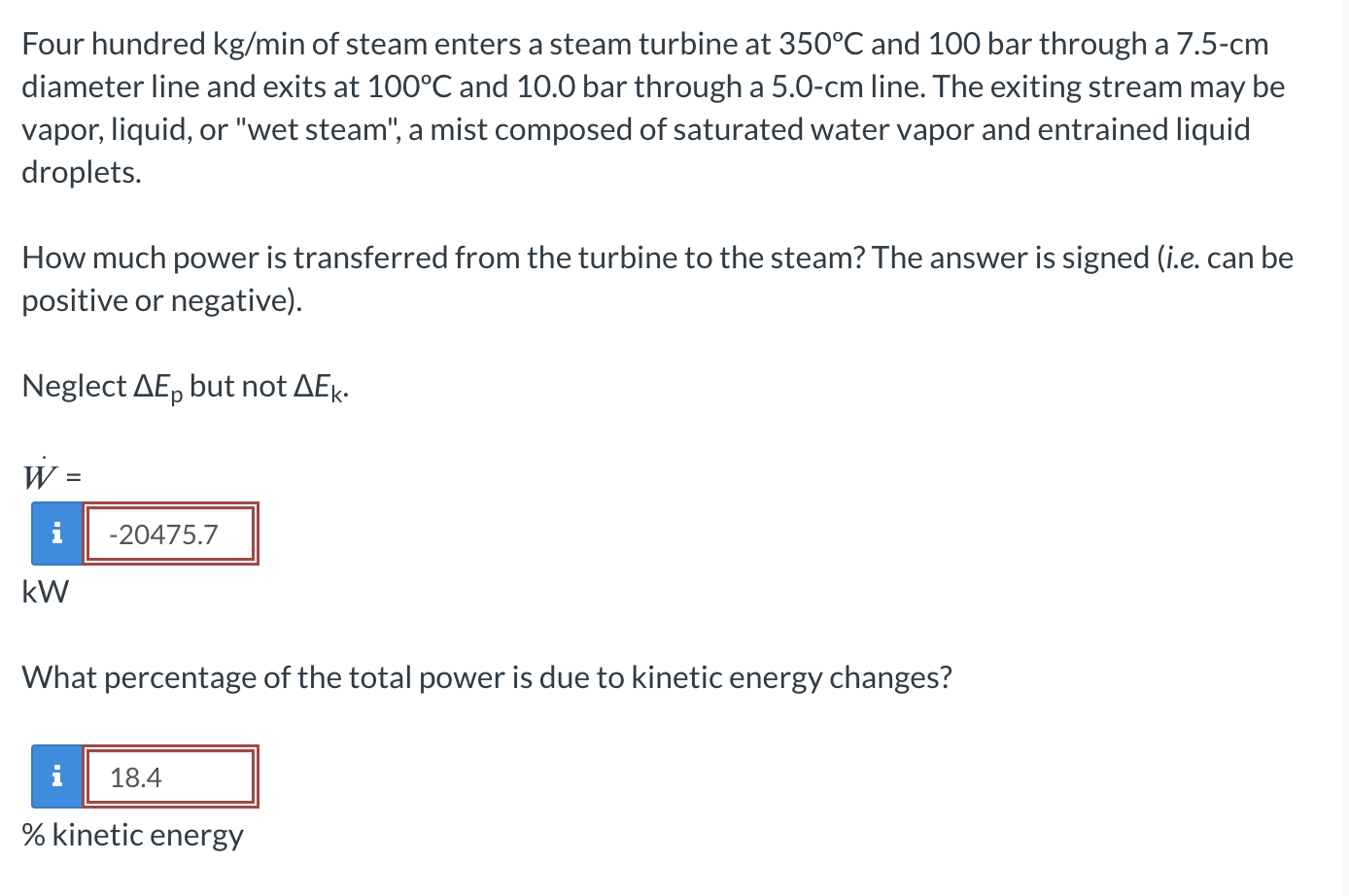 Solved Please answer with the same numbers | Chegg.com