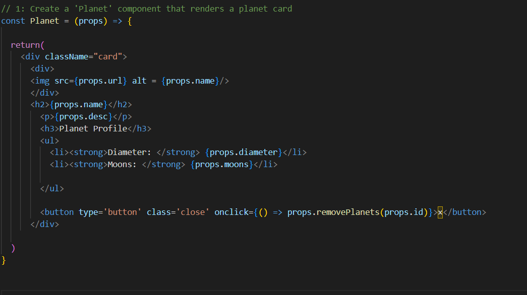 Solved If I already see the screen shot I attached, I | Chegg.com
