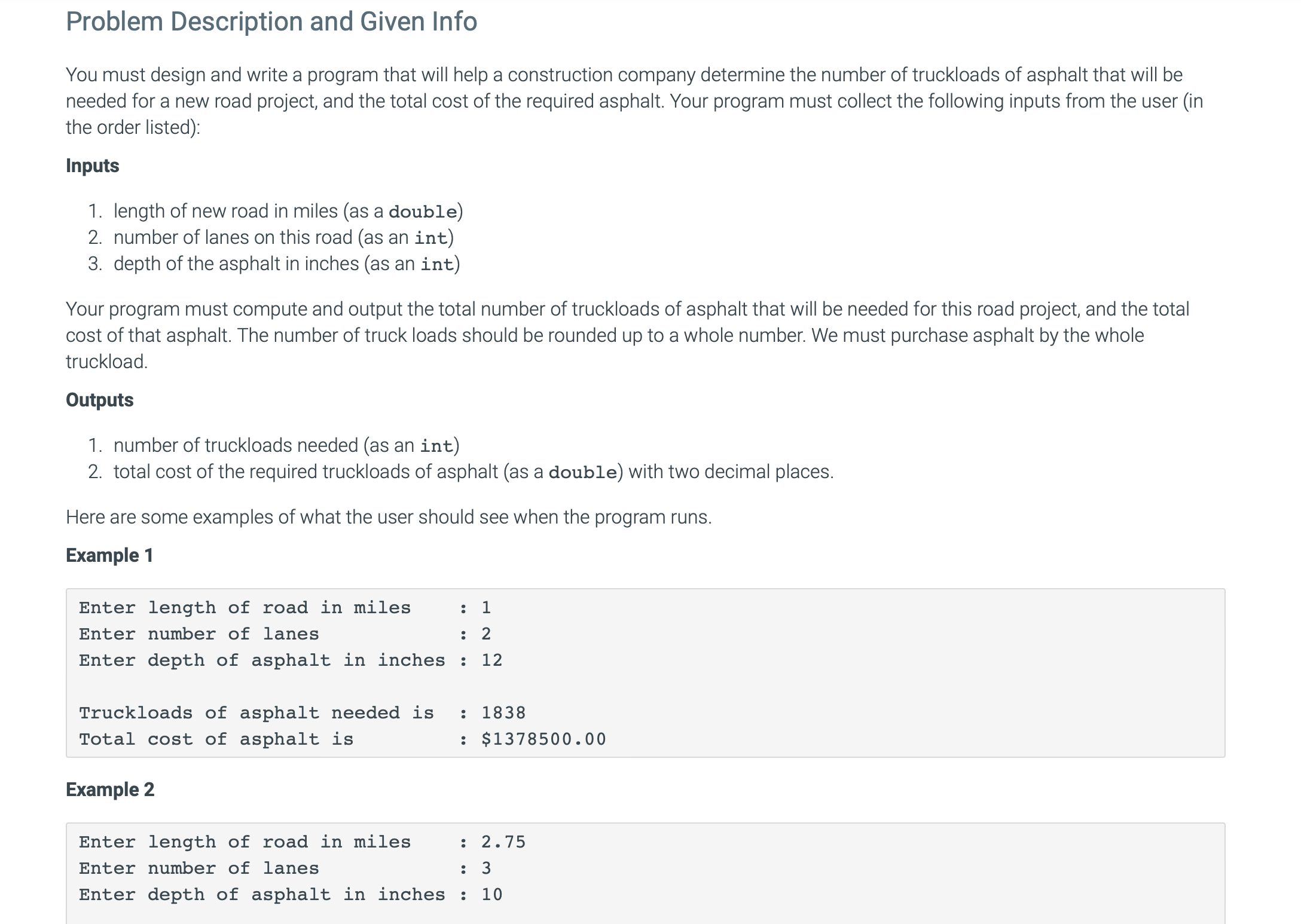 Solved Please solve and give reasoning / ﻿explanation | Chegg.com