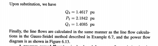 Solved Explain the mathematical steps of the above problem | Chegg.com