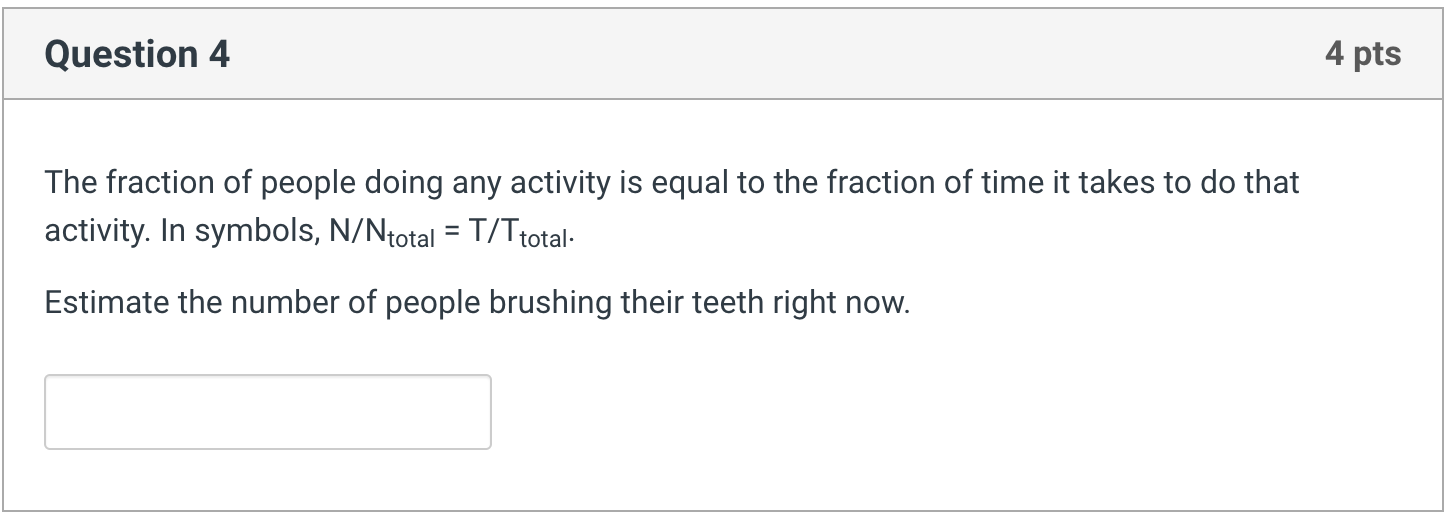 solved-the-fraction-of-people-doing-any-activity-is-equal-to-chegg