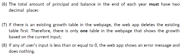 Solved Need help to make two tables like the illustration | Chegg.com