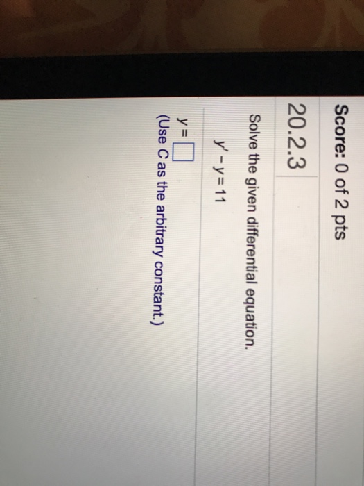 Solved Express e in terms of trigonometrical functions. - | Chegg.com