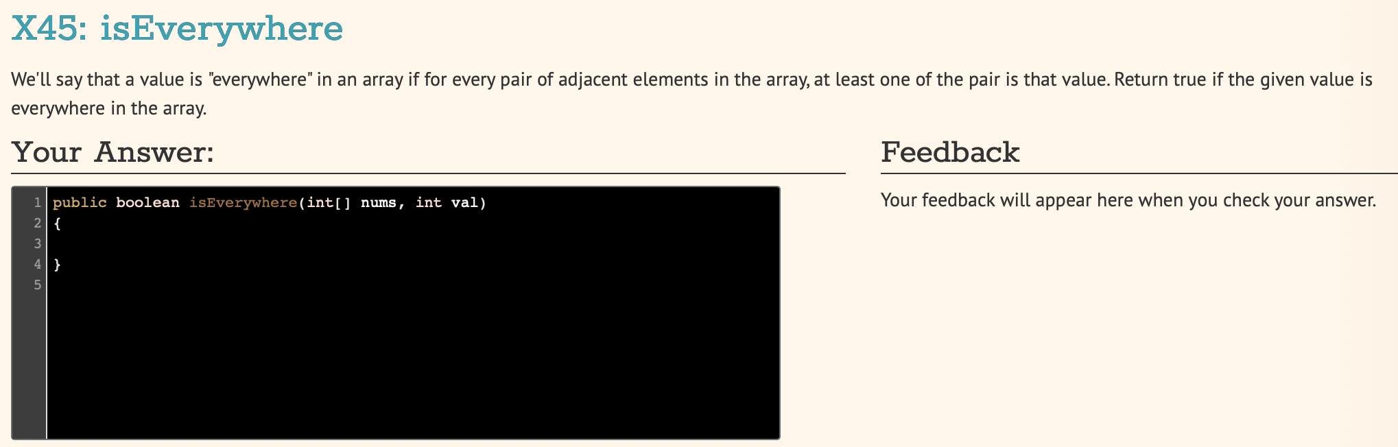 Solved X318: quoteString Given the name of a person and a | Chegg.com