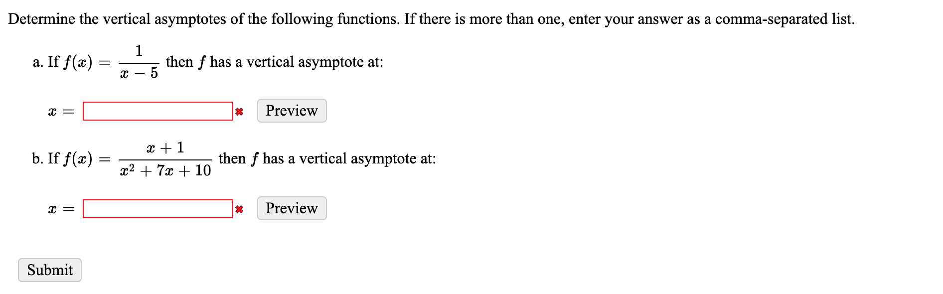 Solved The table below shows some input/output pairs for a | Chegg.com