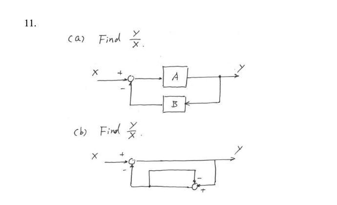 Solved (a) Find xy. (b) Find XY. | Chegg.com
