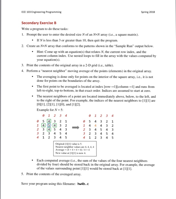 Solved KINDLY help with correct answers.....just correct | Chegg.com