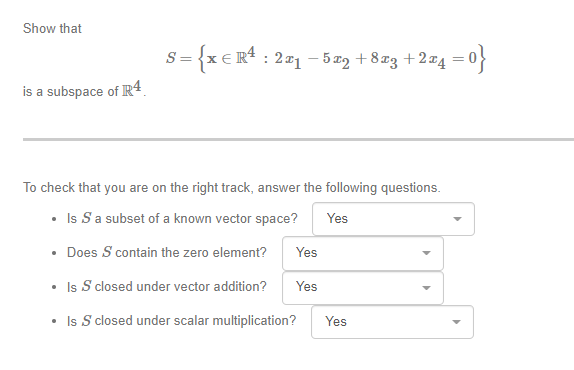 Solved I need deatail for each point pls give me the reason | Chegg.com