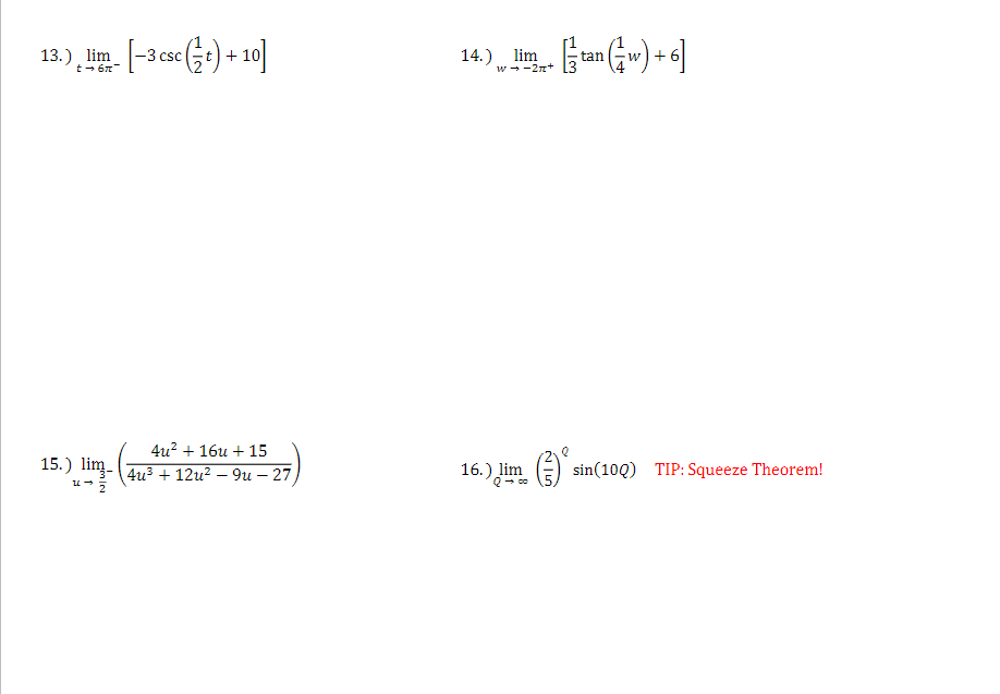 Solved Show me the steps to solve | Chegg.com