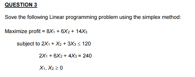 Solved Show me ﻿the steps to ﻿solve caluclated and give the | Chegg.com