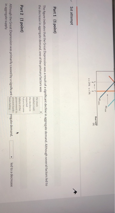 Solved 02 Question (2 points) Q See page 441 Although the | Chegg.com