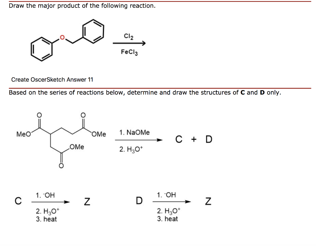 Solved Ruff degradation of D-aldohexose X does not give the | Chegg.com