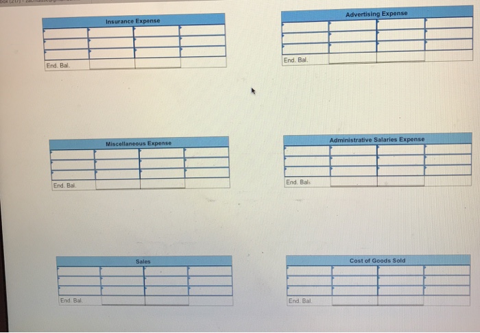 Solved value 5.00 points Supreme Videos, Inc., produces | Chegg.com
