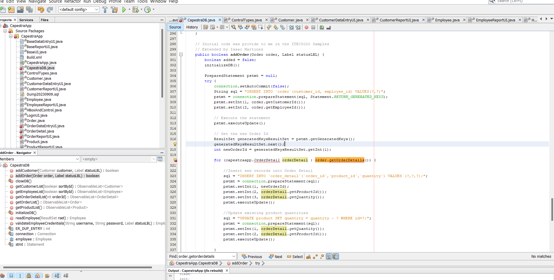 I need help. I think i finally have all of my | Chegg.com