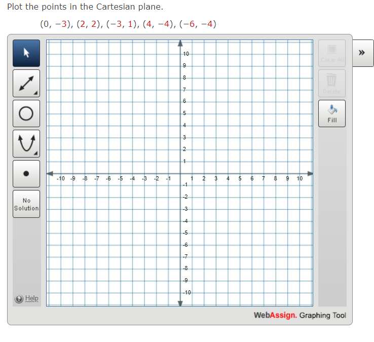 Solved Hello I need help, please show steps.. thank you | Chegg.com
