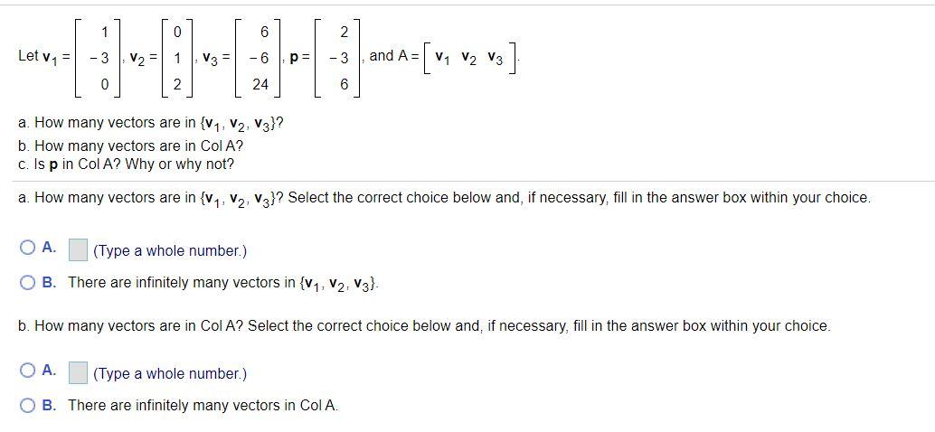 Solved A set in R2 is displayed to the right. Assume the set | Chegg.com