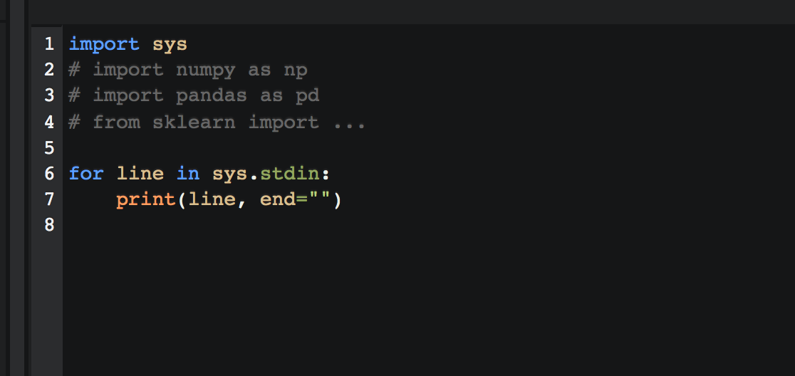 Solved Currency Exchange Programming challenge description: | Chegg.com