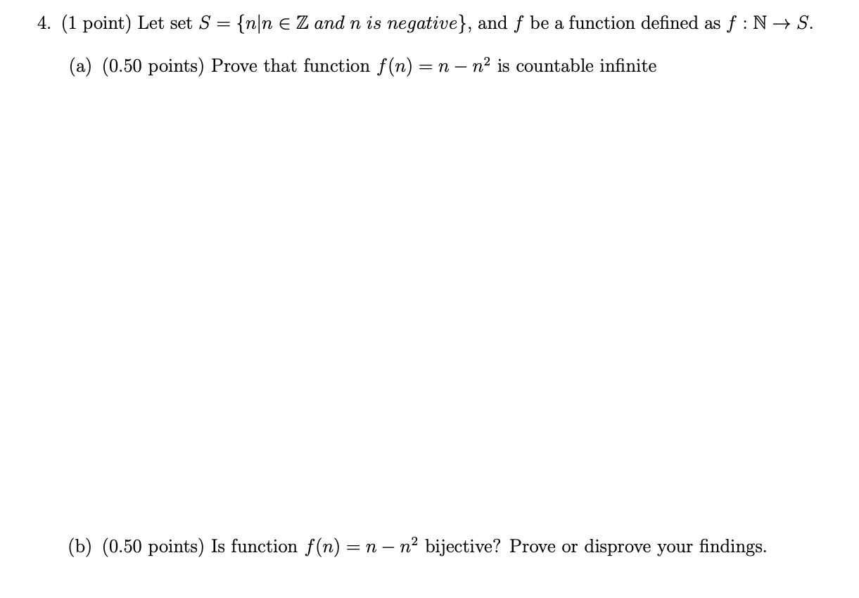 solved-4-1-point-let-set-s-n-n-e-z-and-n-is-negative-chegg
