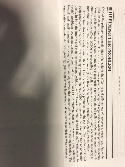 Solved Question one Develop a | Chegg.com