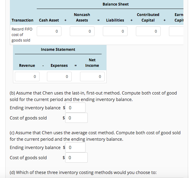 Solved QUESTION 1 Not complete Marked out of 17.00 Flag | Chegg.com