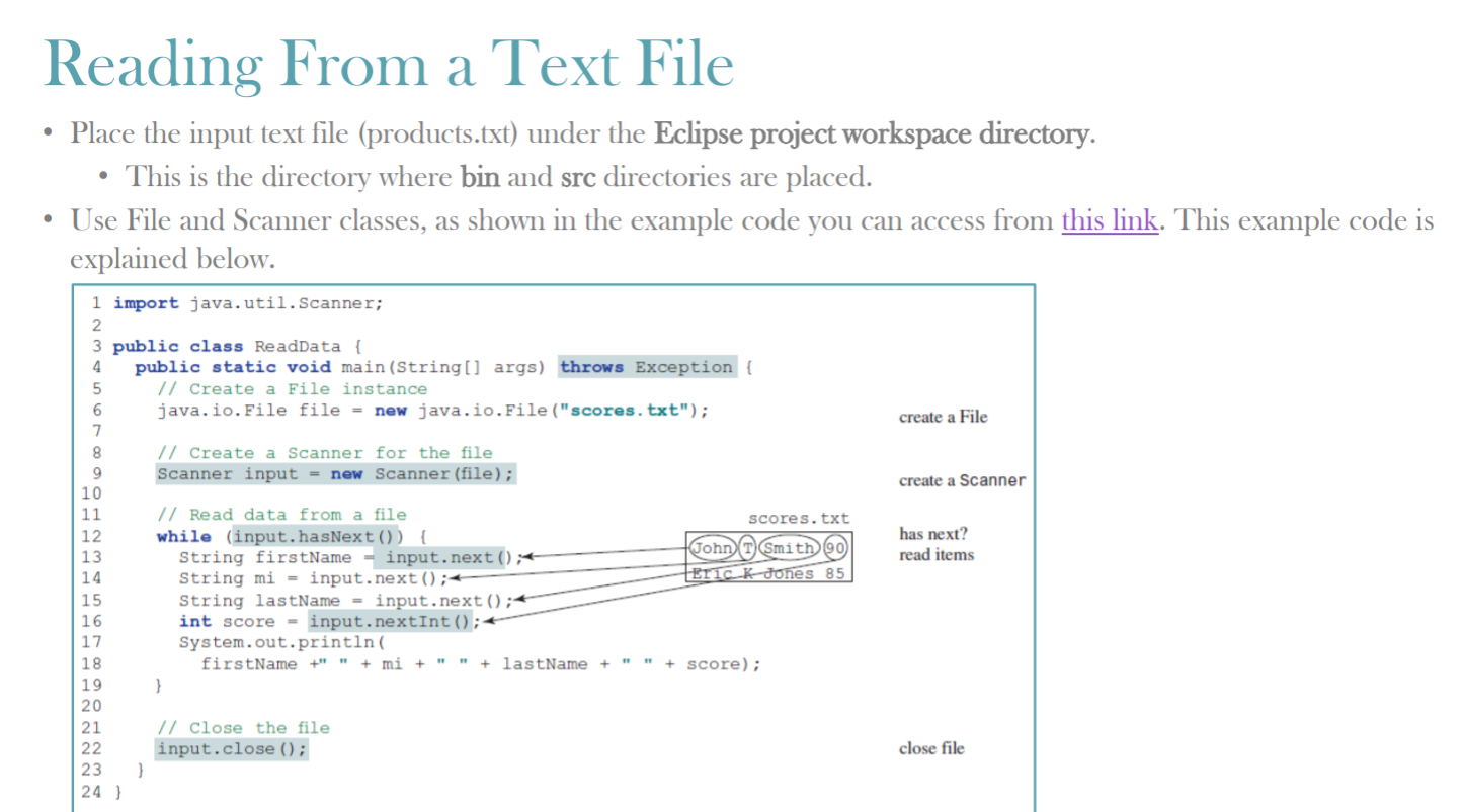 Solved 9 DUTTI NIKE ADIDAS INCI CAMPER VANS 234 532 412 178 | Chegg.com