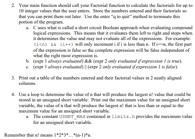 Solved (Programming C+) I'm trying to figure out how to get | Chegg.com
