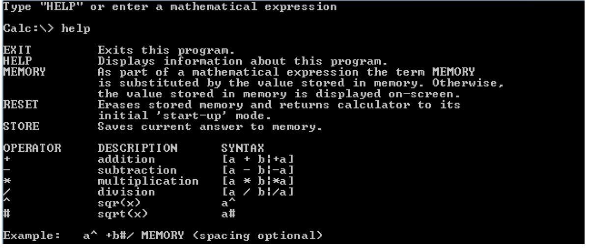 Solved For this assignment, you are required to develop | Chegg.com