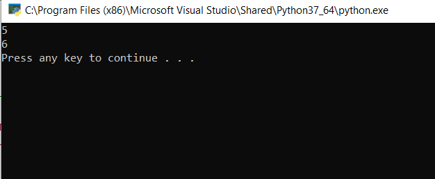 Solved if i run any create table, select from table, or | Chegg.com
