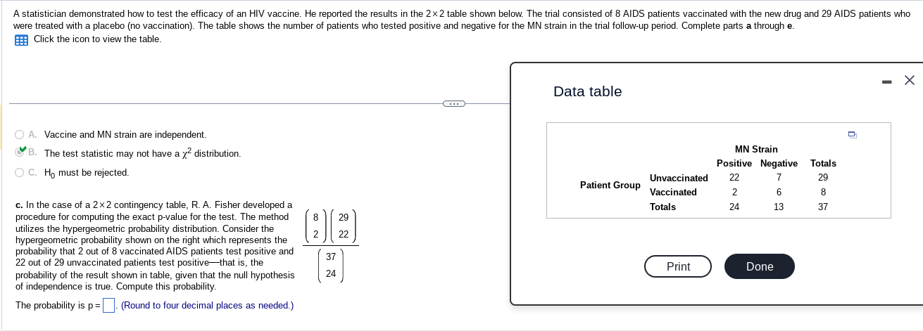 Solved I'm confused for part (c.). How will I do part (c.) | Chegg.com