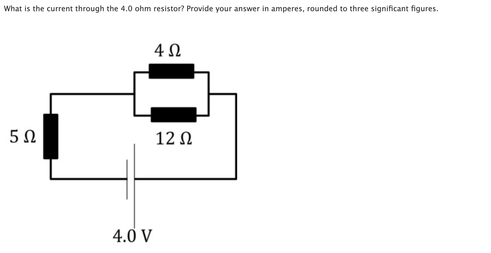 Solved When light of wavelength 500 nm diffracts on a single | Chegg.com
