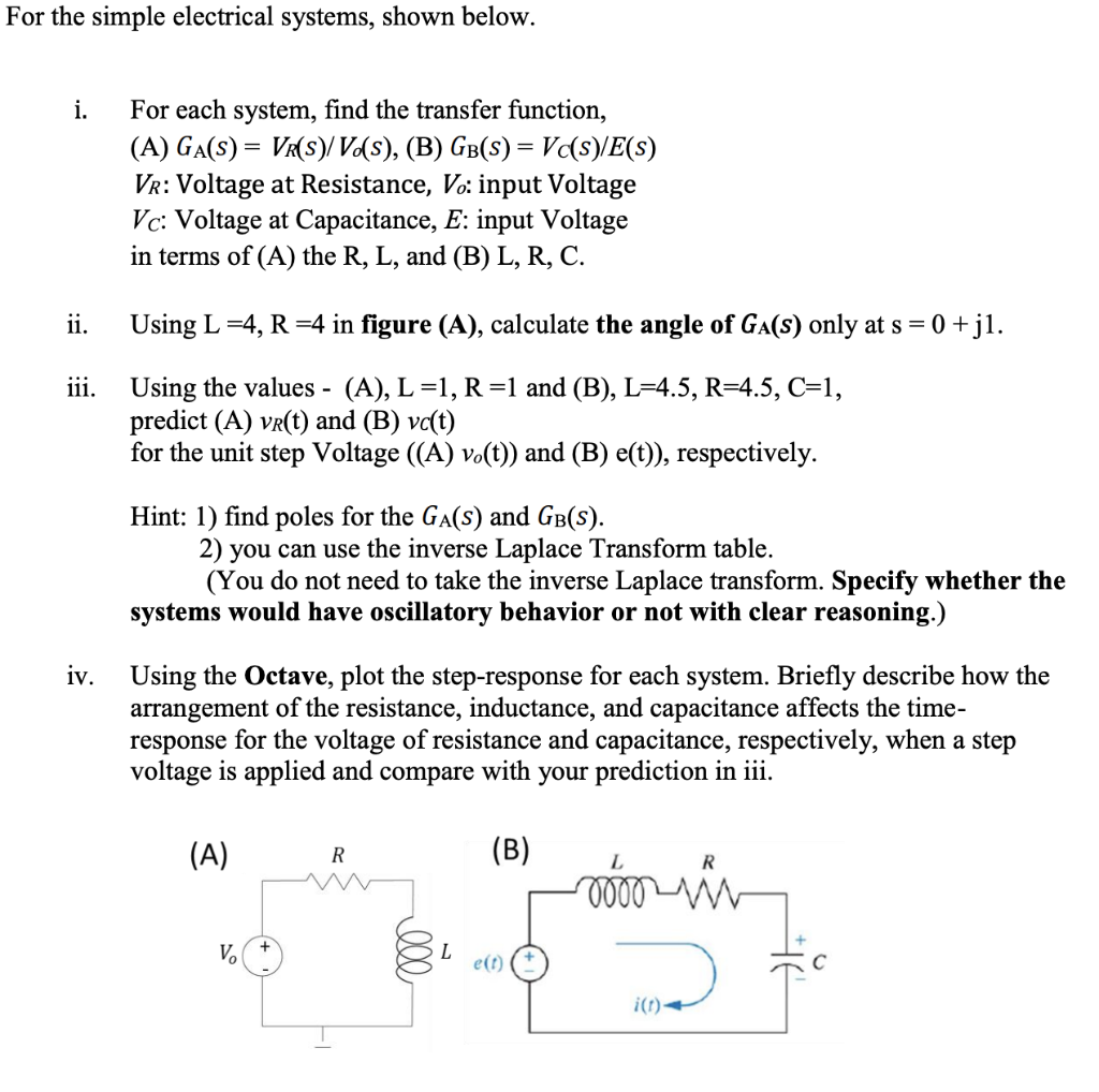 Solved Please write neatly and be as detailed as possible. I | Chegg.com