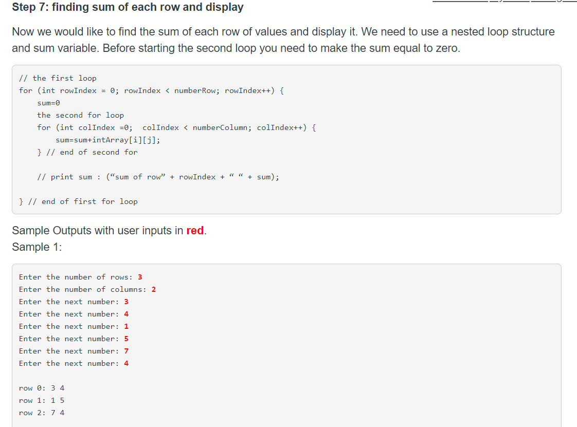 Solved Problem Description ASU Home My ASU Colleges For this | Chegg.com