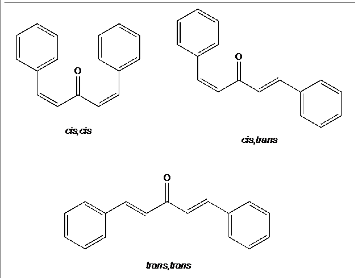 Solved What are the COMMON AND IUPAC names of these | Chegg.com