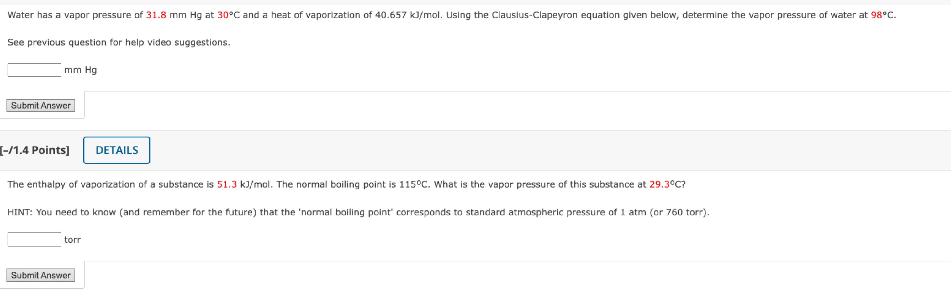 Solved HELP PLS. | Chegg.com